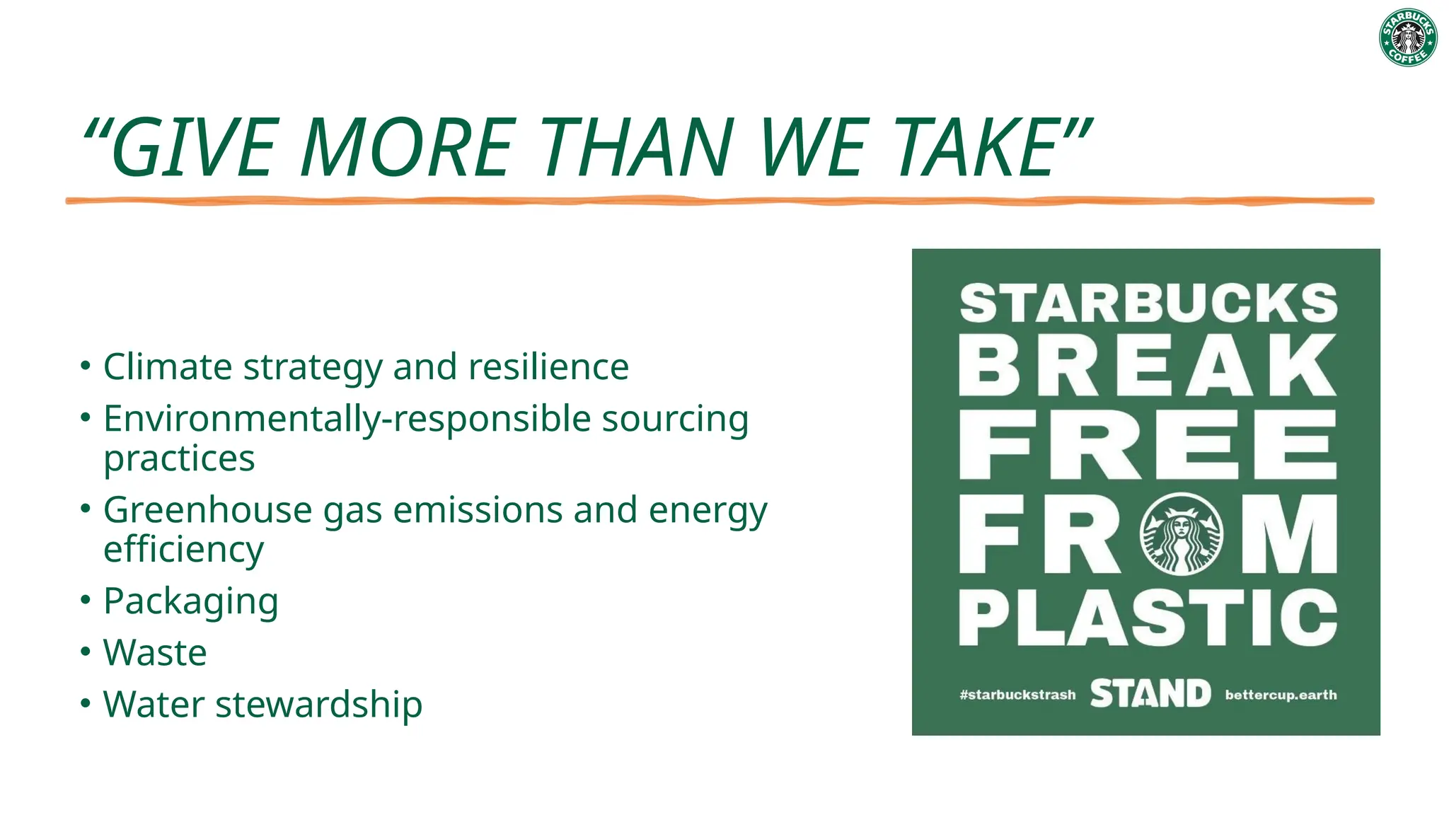Group_PPT_Starbucks fulfilling the sustainability goals.pptx