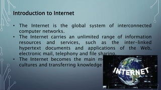 Group Prasantation .pptx