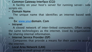 Group Prasantation .pptx