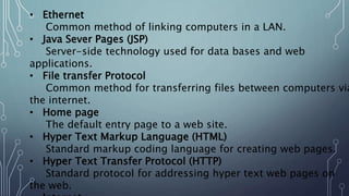 Group Prasantation .pptx