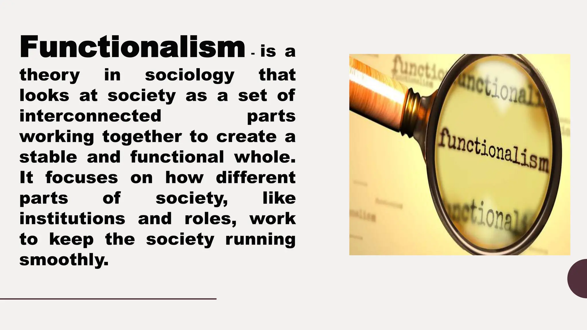 groupPre.SOCIOLOGICAL-THEORY-OF-GENDER.pptxg.pptx