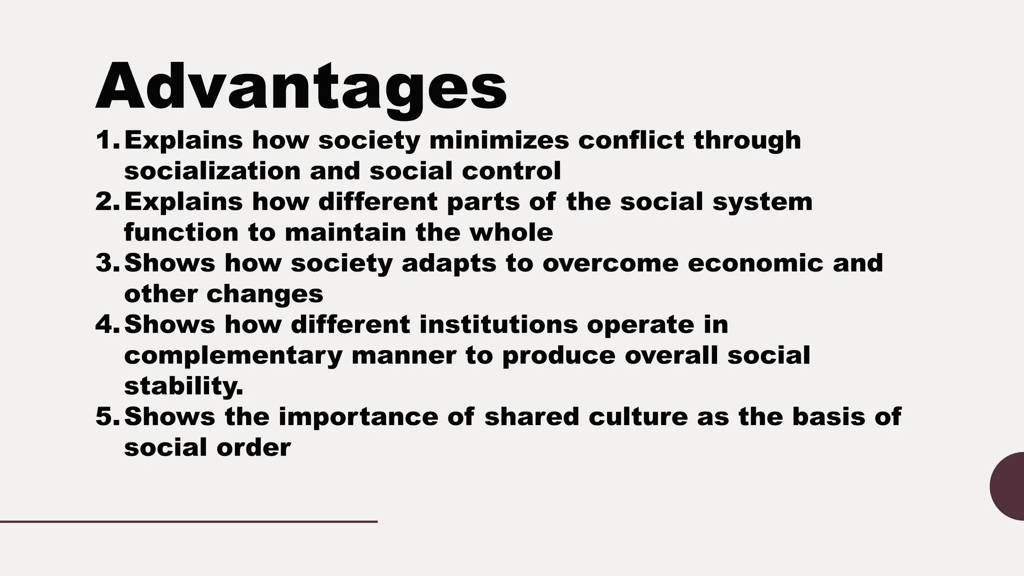 groupPre.SOCIOLOGICAL-THEORY-OF-GENDER.pptxg.pptx