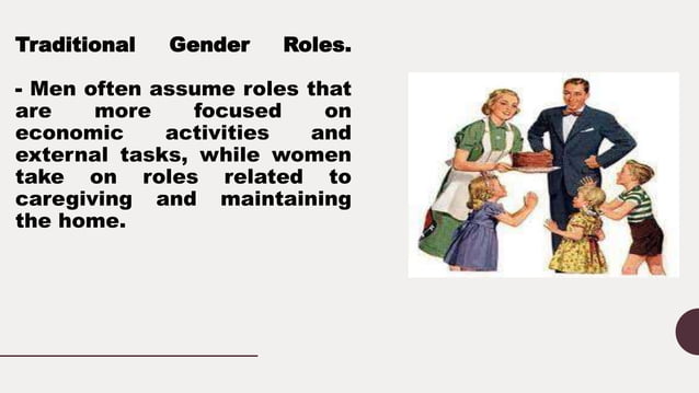 groupPre.SOCIOLOGICAL-THEORY-OF-GENDER.pptxg.pptx