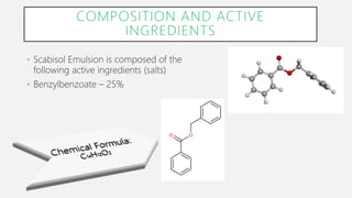 Emulsion and emulsion with new technology | PPTX | Skin and Dermatology ...