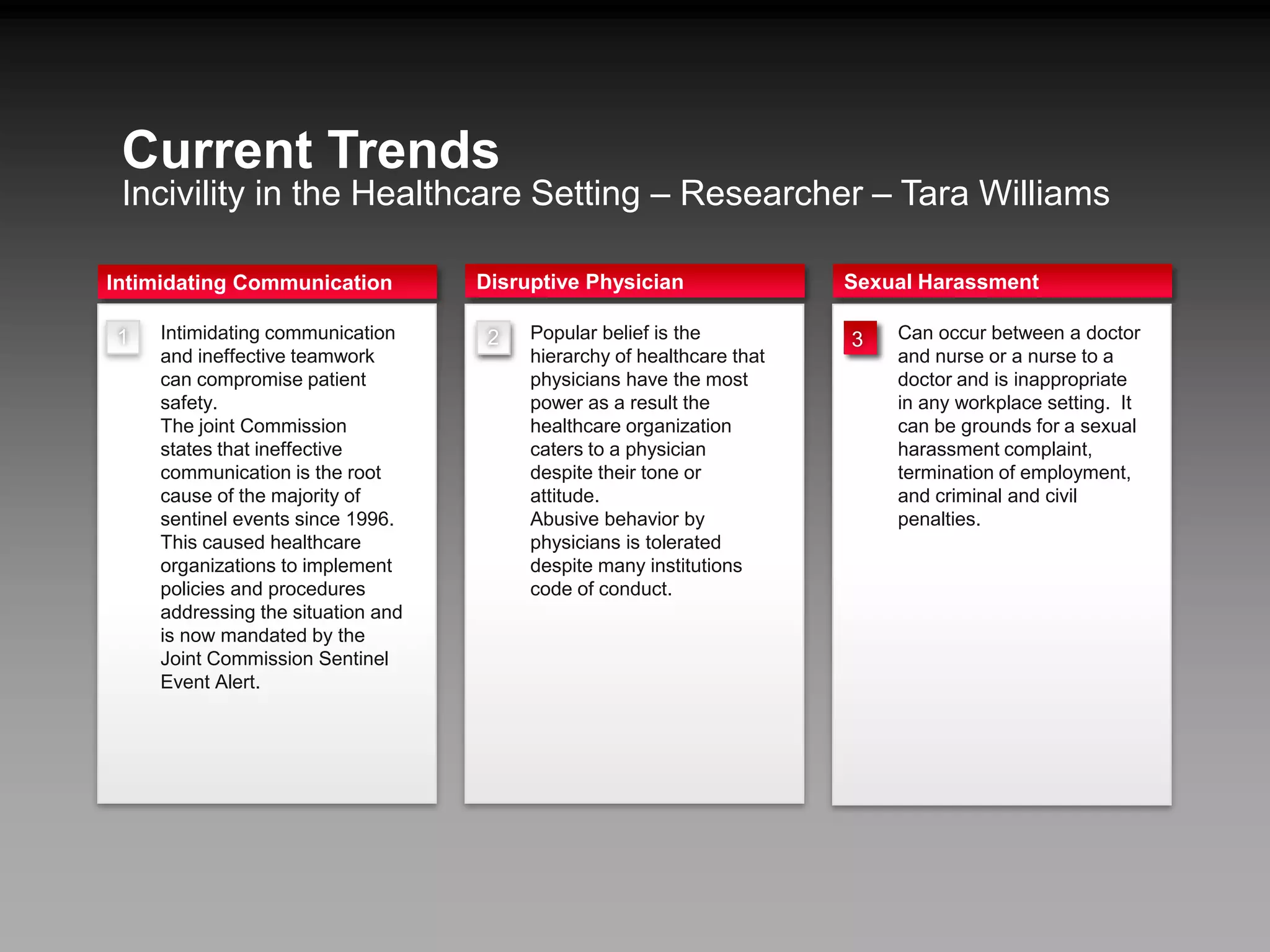Group Presentation 2 | PPTX | Parenting Babies and Toddlers | Parenting