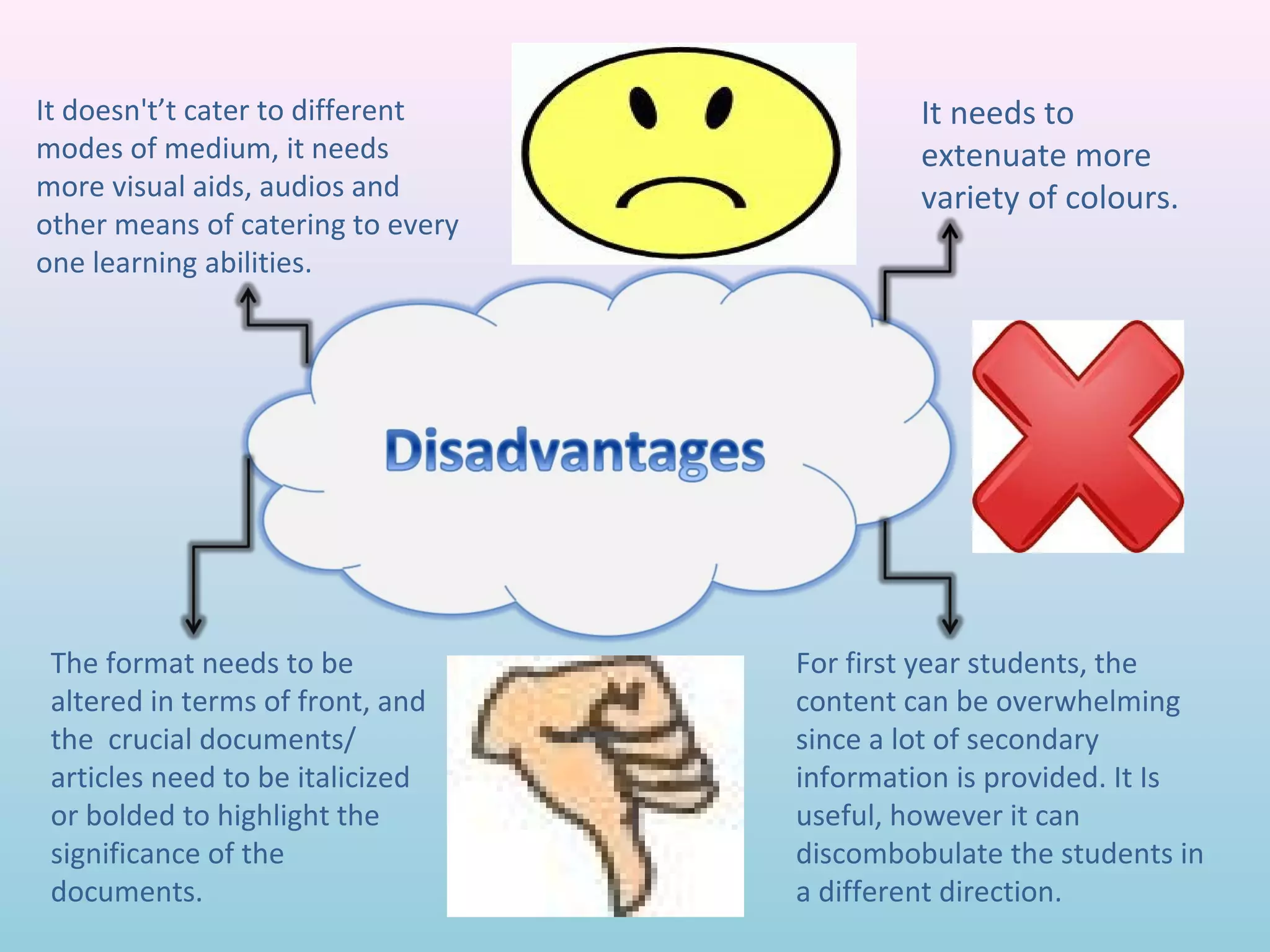 Group presentation | PPT | Search | Internet