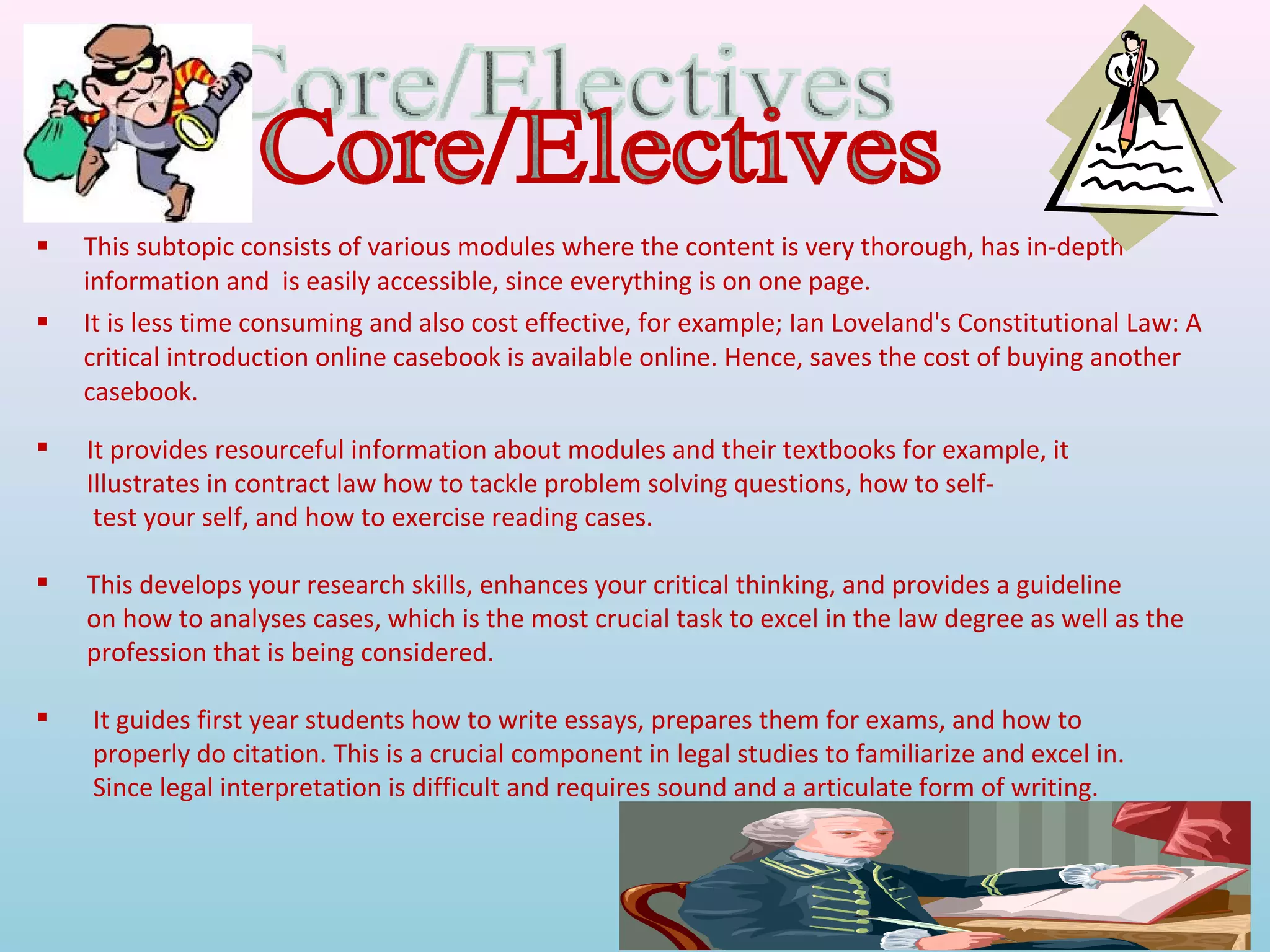 Group presentation | PPT