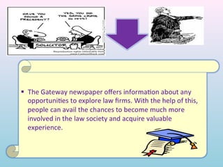 Group presentation | PPT | Search | Internet