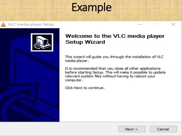 User Interface Design,Principles & process | PPT