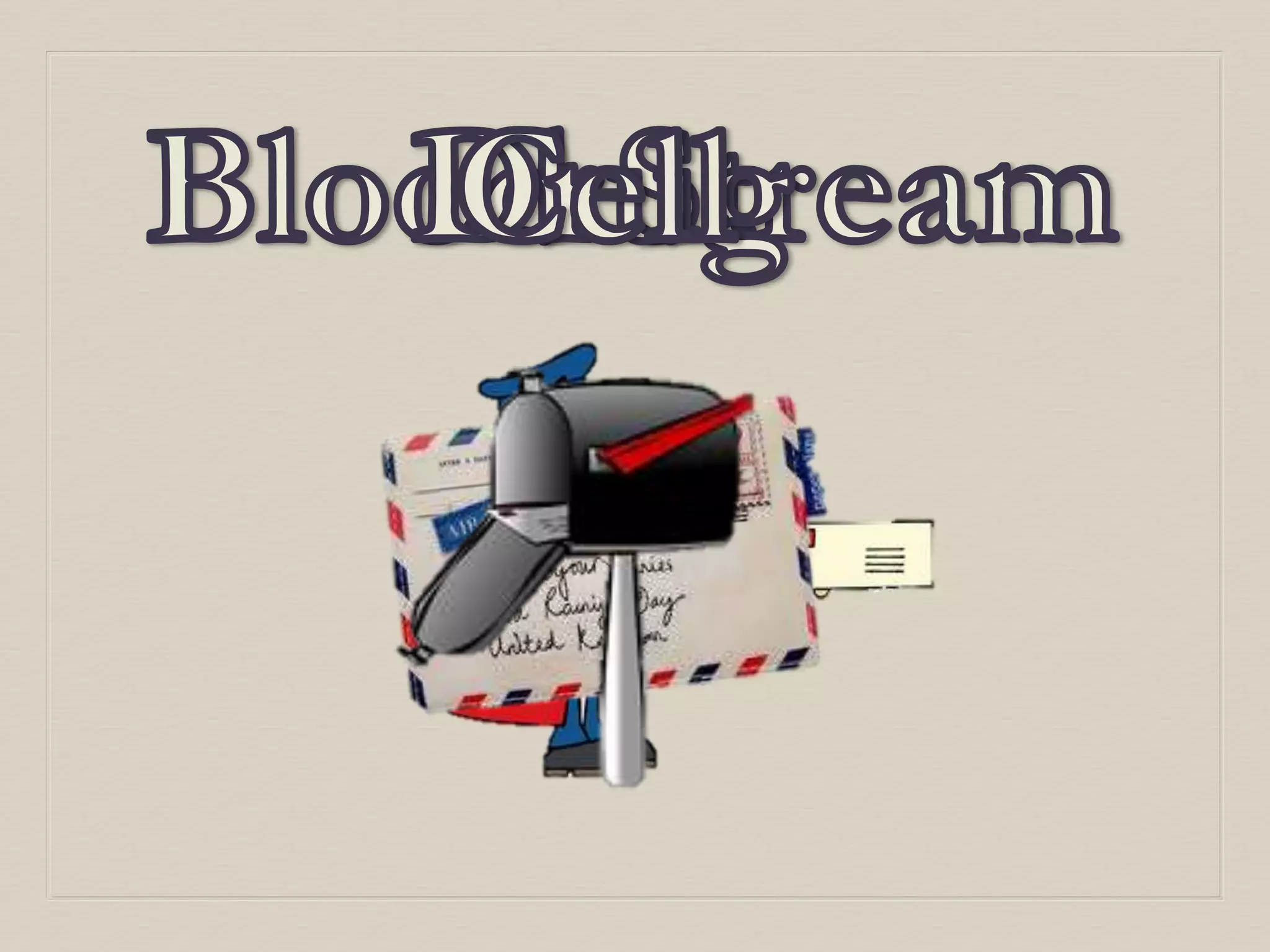 Hadwiger: Distribution | PPTX | Chemistry | Science