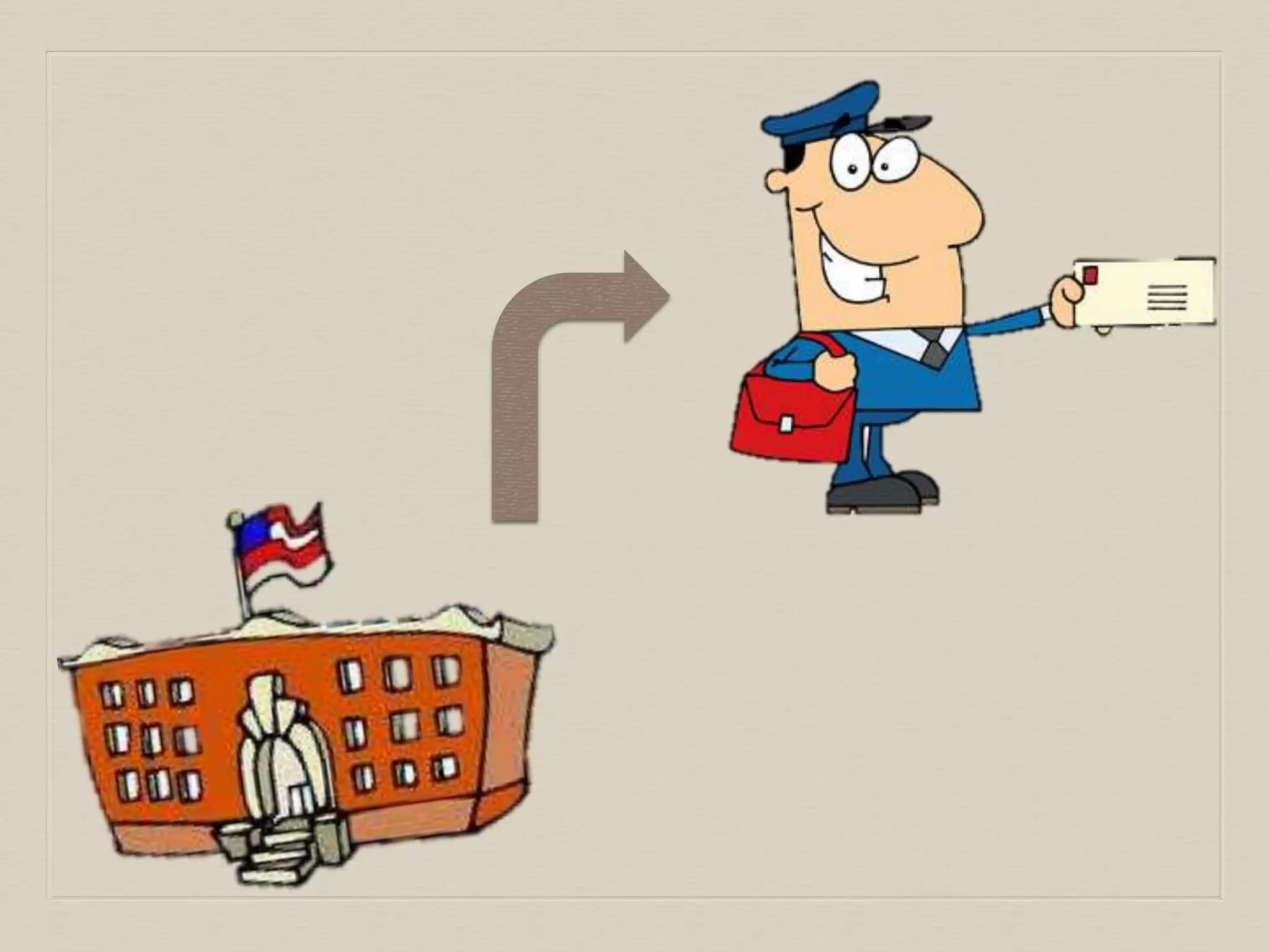 Hadwiger: Distribution | PPTX | Chemistry | Science