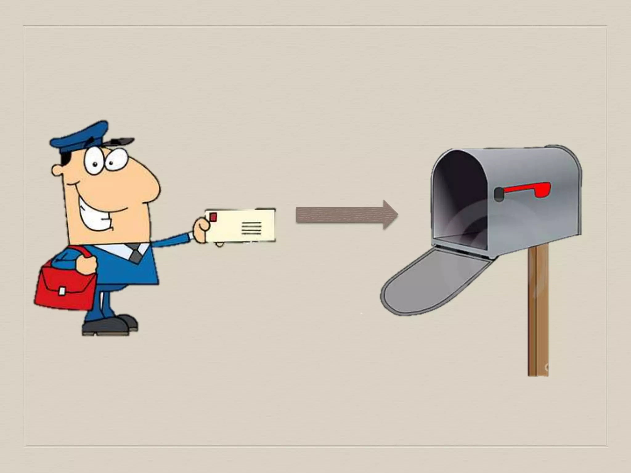 Hadwiger: Distribution | PPTX | Chemistry | Science