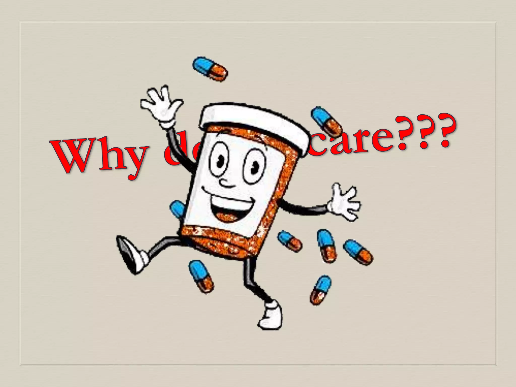 Hadwiger: Distribution | PPTX | Chemistry | Science