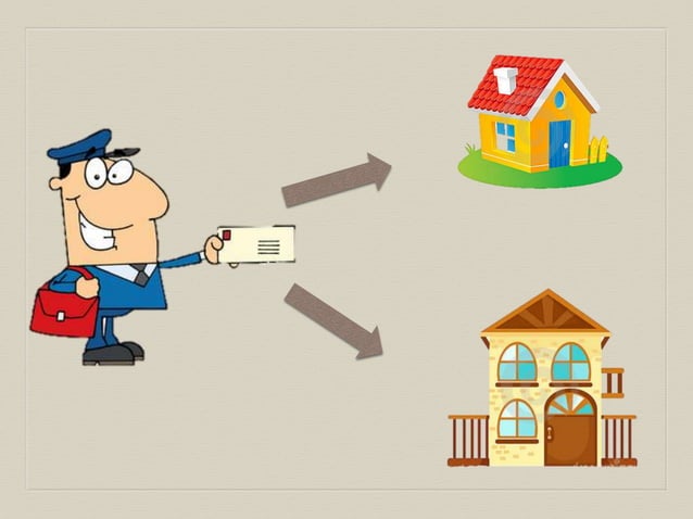 Hadwiger: Distribution | PPTX | Chemistry | Science