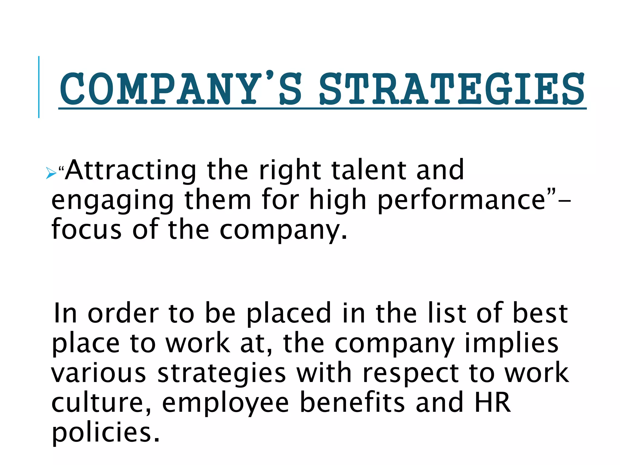 swot of sun pharma | PPTX