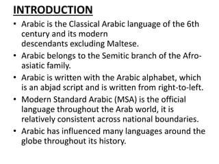 Group presentation | PPTX | Africa Travel | Travel Locations