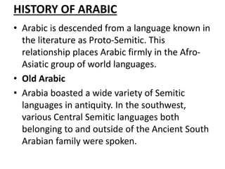 Group presentation | PPTX | Africa Travel | Travel Locations