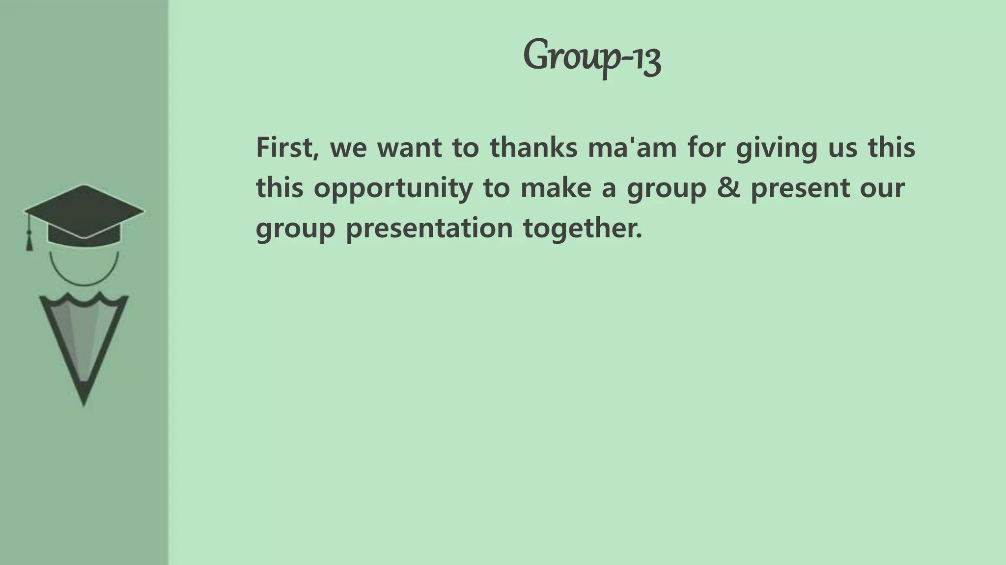 Expression of Basic Gates | PPT