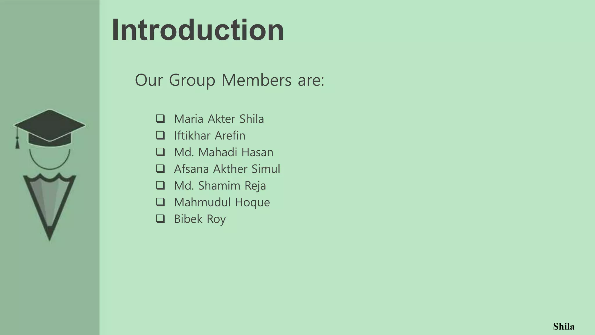 Expression of Basic Gates | PPT