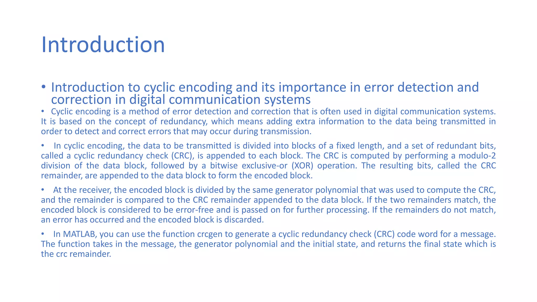 Group presentation.pptx