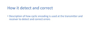 Group presentation.pptx