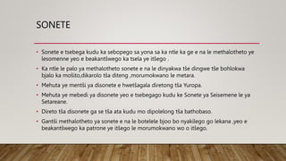 GROUP PRESENTATION.pptx