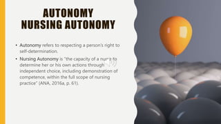 PRINCIPLISM - GROUP PROJECT POWER POINT PRESENTATION | PPT