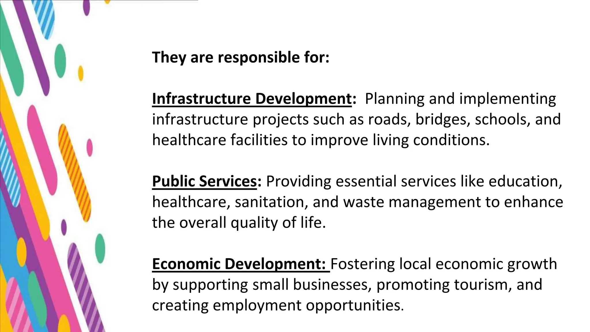 Local Government Unit and Community and Rural Development.pptx