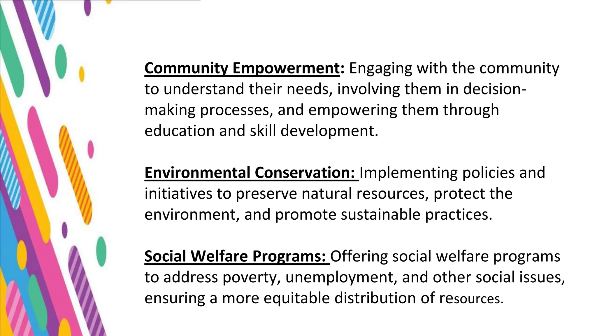 Local Government Unit and Community and Rural Development.pptx