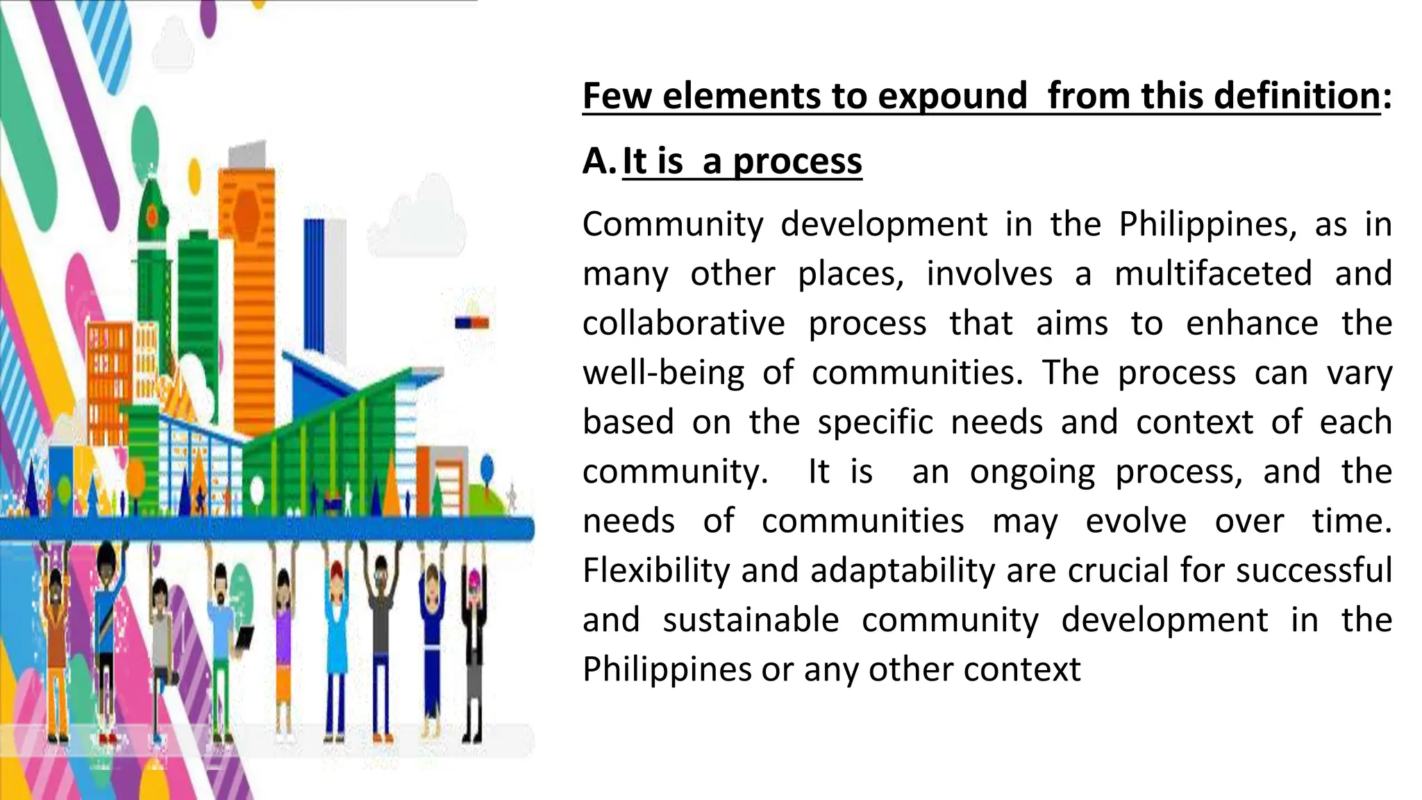 Local Government Unit and Community and Rural Development.pptx