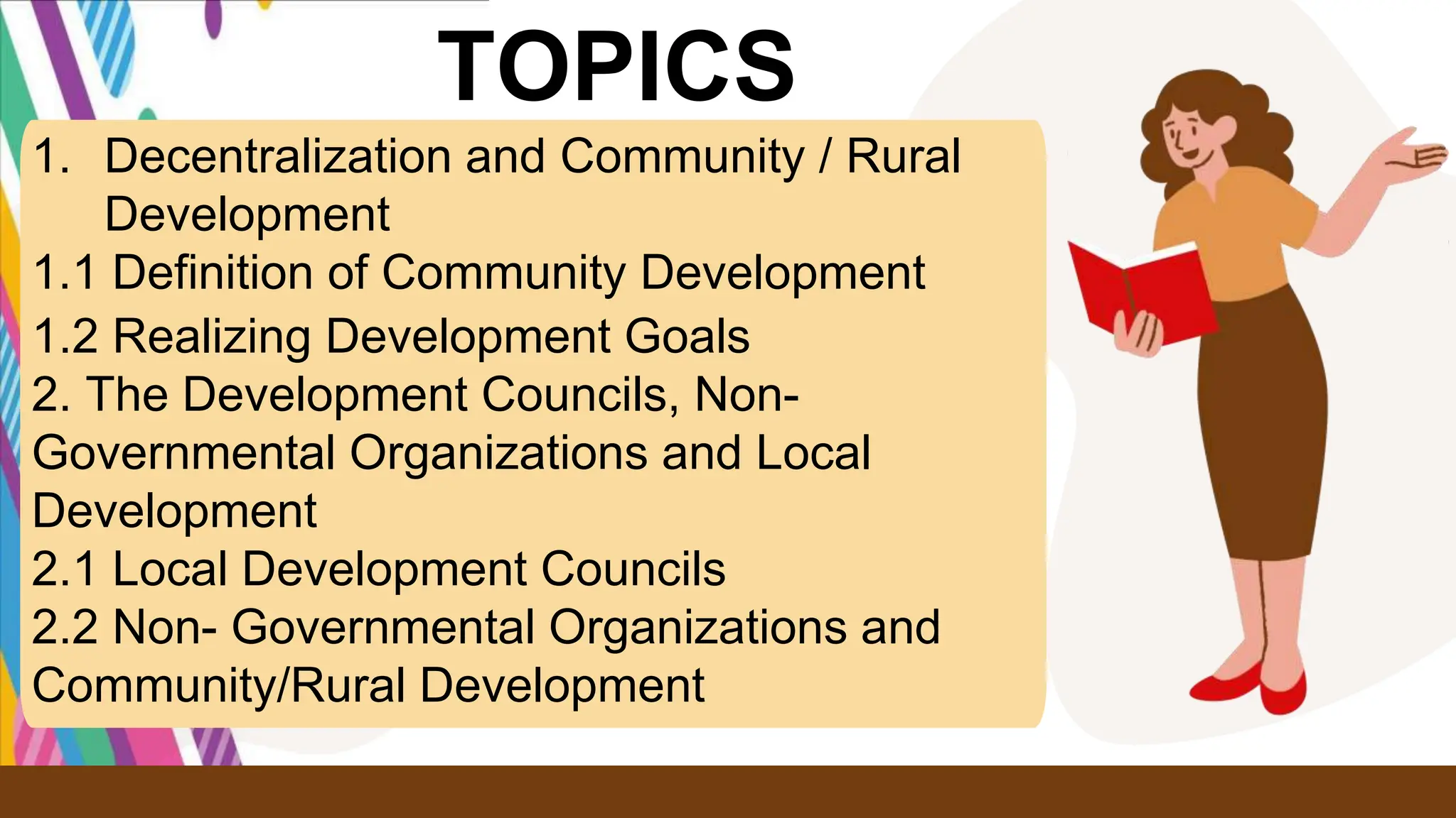 Local Government Unit and Community and Rural Development.pptx