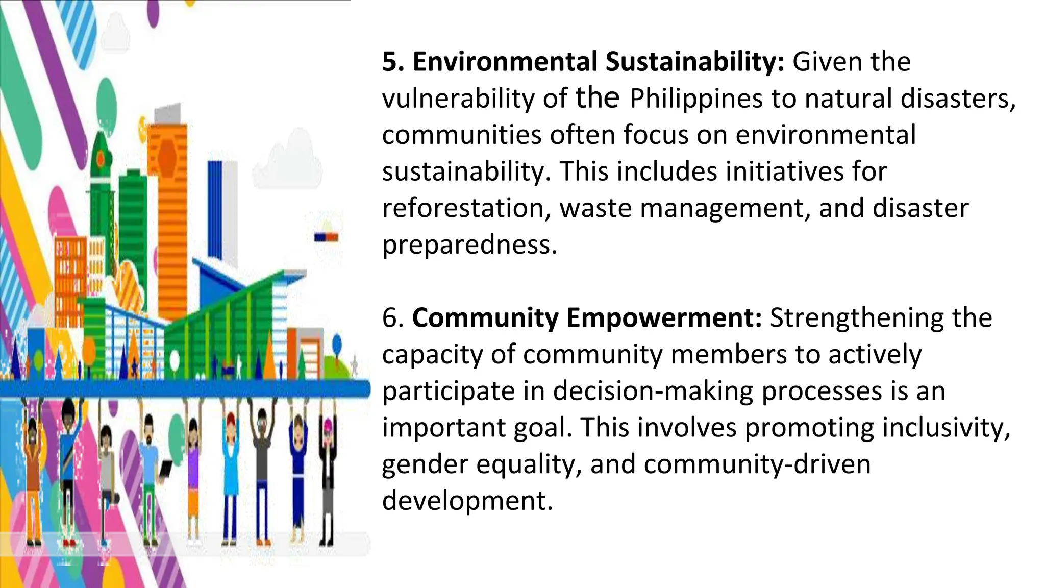Local Government Unit and Community and Rural Development.pptx