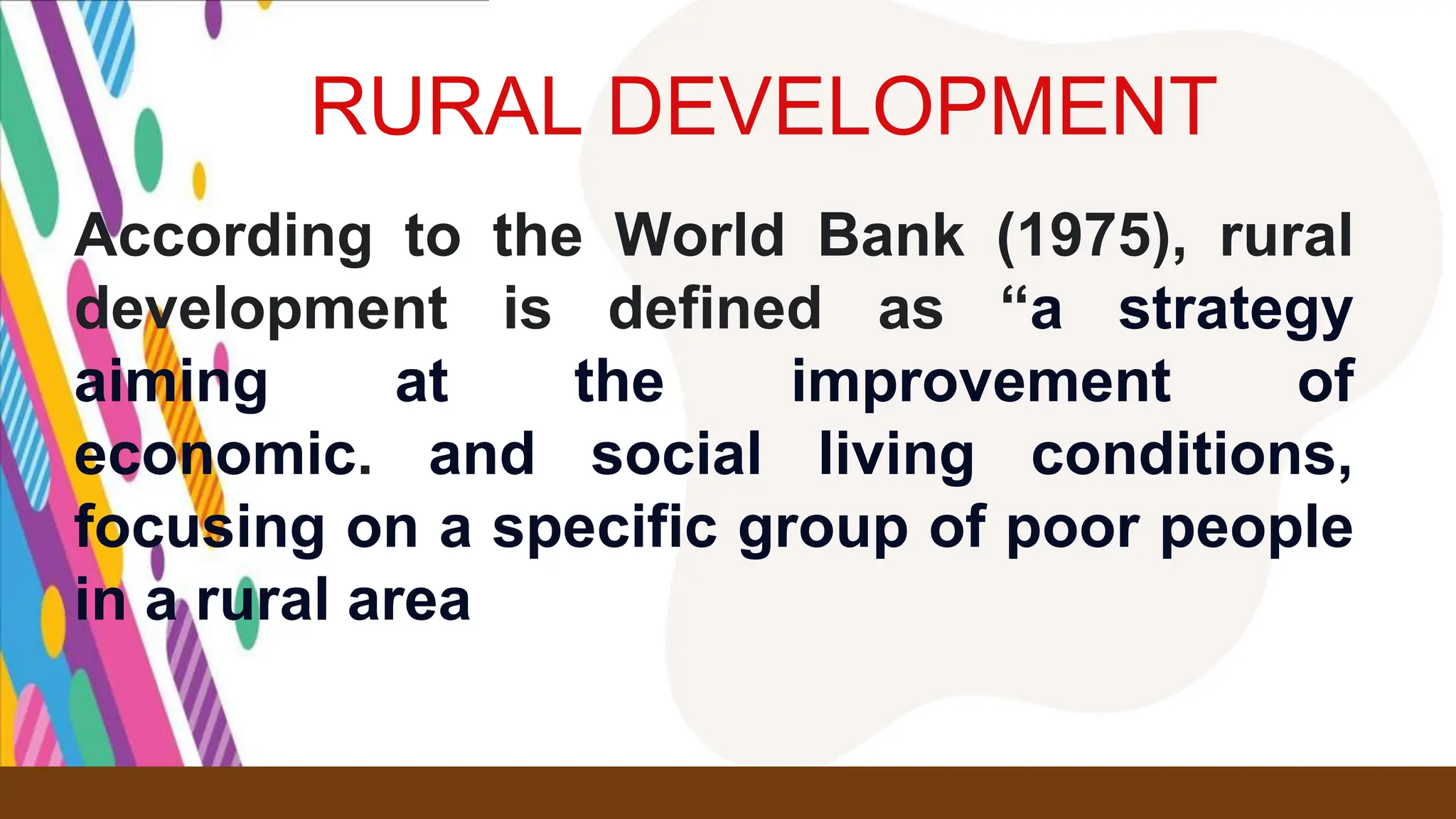 Local Government Unit and Community and Rural Development.pptx