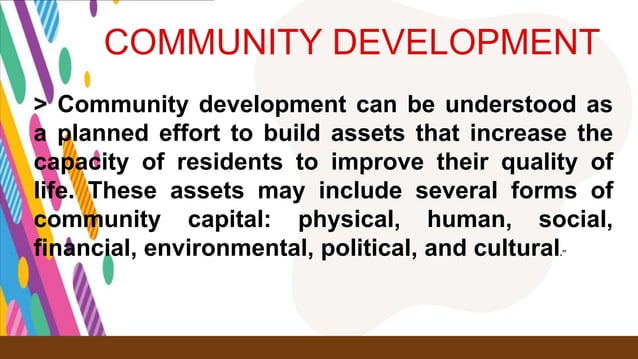 Local Government Unit and Community and Rural Development.pptx