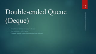 GROUP PRESENTATION BY COMPUTER SCIENCE STUDENTS.pptx