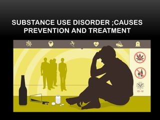 group presentation on drug awareness.pptx
