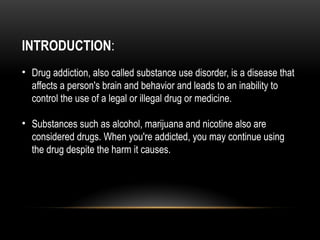 group presentation on drug awareness.pptx