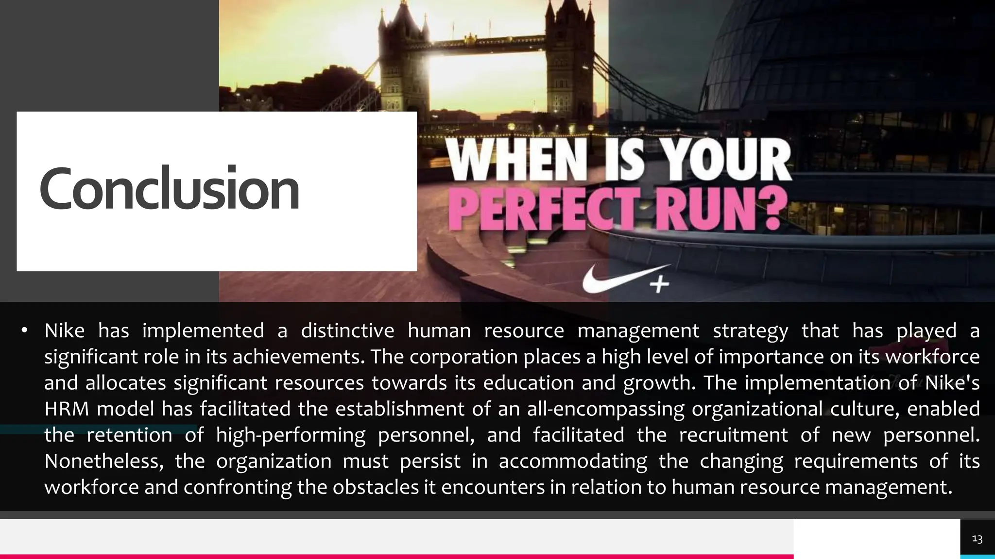 Group presentation-Nike's HRM Strategies.pptx