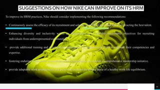 Group presentation-Nike's HRM Strategies.pptx
