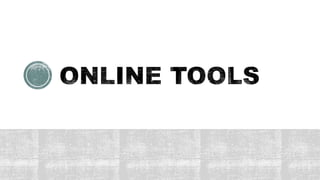 GROUP PRESENTATION -SS KAZHAKOOTAM.pptx