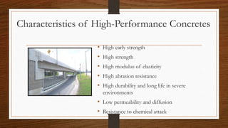 Group presentation 101 firefighting | PPT