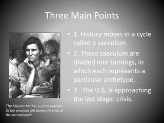 Group presentation2 | PPTX