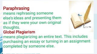 Group Presentation 2020-EE-05.pdf | Resume Writing and Advice | Job Search