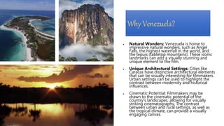 Group Presentation 2 Economics.Ariana Buscigliopptx | PPT