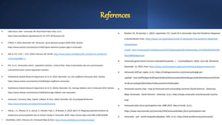 Group Presentation 2 Economics.Ariana Buscigliopptx | PPT