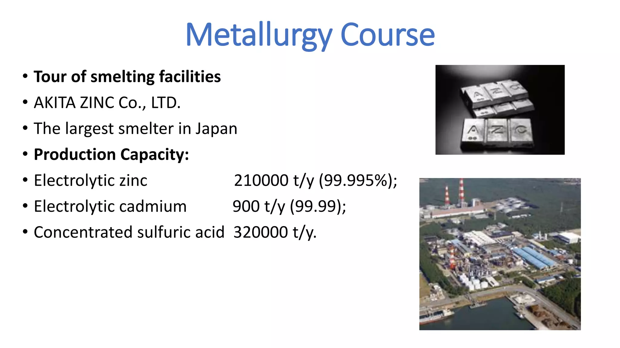 Group Presentation 3 Pptx