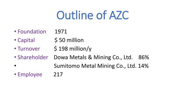 Group Presentation 3 Pptx