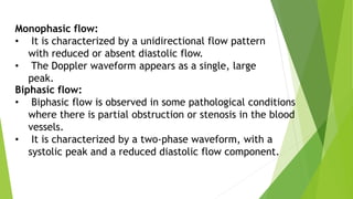 Group Presentation blood flow types.pptx