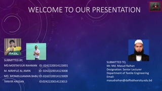 Group Presentation by 3001,3008,3009,3013 last of 4 digit.pptx