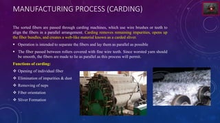 Group Presentation by 3001,3008,3009,3013 last of 4 digit.pptx